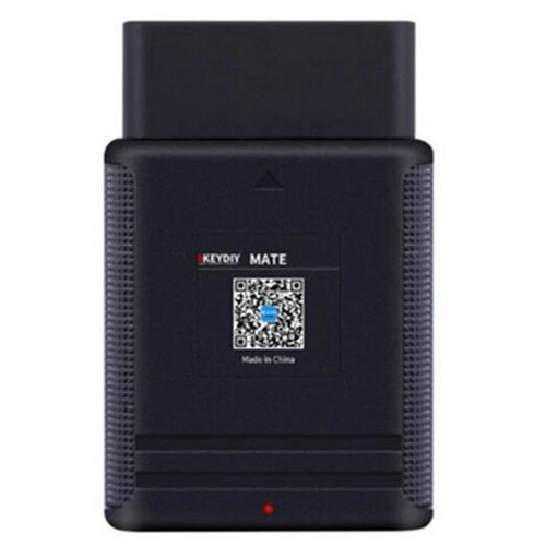 KEYDIY-KD MATE Connect OBD Programmer For Toyota 4A/4D/8A
